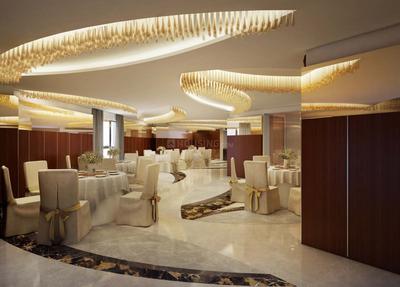 2671 Sqft 4 BHK Flat for sale in Prasad Rare Earth | Phool Bagan ...