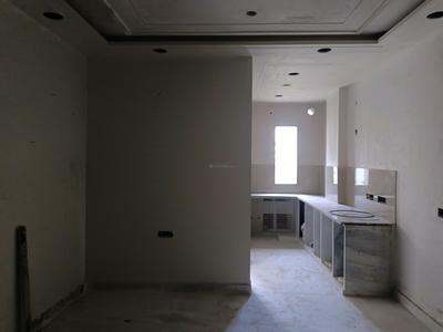 3 BHK 800 Sqft Independent Floor for sale at Sector 29 Rohini, North ...