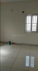 1 RK Flats for Rent in BTM Layout, Bangalore | 52+ Studio Apartments ...