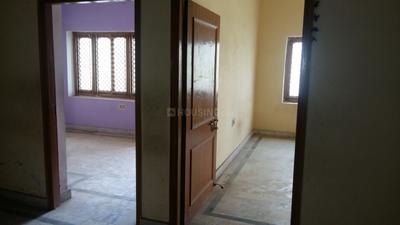 3 BHK 1200 Sqft Independent House for sale at Paharia, Varanasi ...