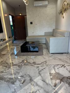 1340 Sqft 3 BHK Flat for sale in Pharande Celestial City | Ravet, Pune ...
