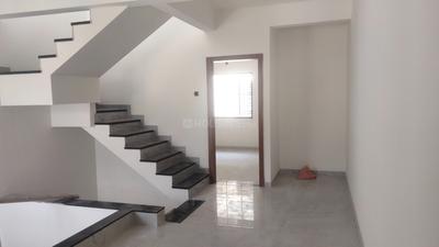 4 BHK 1760 Sqft Independent House for sale at Indira Nagar, Nashik ...