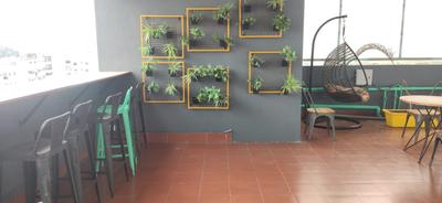 PG in HSR Layout, Bangalore with Food | Starting Rs 999 | Best Co ...