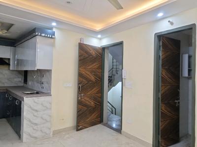 2 BHK Flat for rent in Sector 8 Dwarka, Dwarka - 800 Sqft | Property ID ...