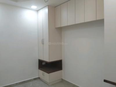 3 BHK 1050 Sqft Flat for sale at Sector 9 Rohini, North West Delhi ...