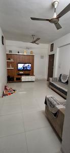 710 Sqft 2 BHK Flat for sale in Nirman Kesar Orchid | Nava Naroda, Ahmedabad | Property ID ...
