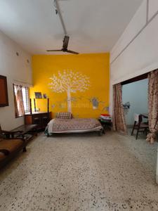 4 BHK 2790 Sqft Independent House for sale at Gulbai Tekra, Central ...
