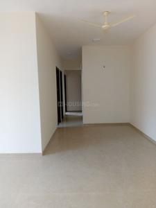 Runwal Greens in Bhandup West, Mumbai - Price, Reviews & Floor Plan