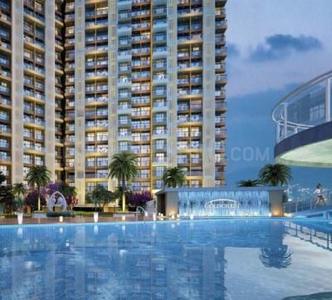 Ghansoli, Navi Mumbai | Ghansoli Map, Photos and Places to Visit ...