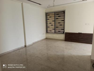 4 BHK 3000 Sqft Independent Floor for sale at Tukoganj, Indore ...