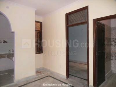 Mayur Vihar Phase 1, New Delhi | Mayur Vihar Phase 1 Map, Photos and ...