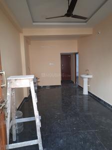 2 BHK Independent House for rent in Dr A S Rao Nagar Colony ...