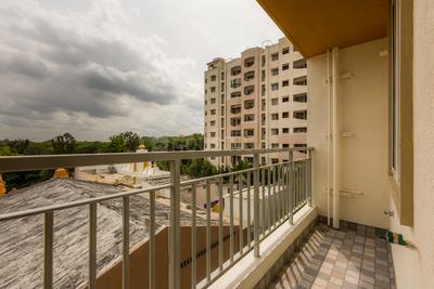 Private Room PG Accommodation & Co-Living Spaces in Bangalore ...