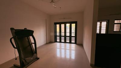 3 BHK Flat for rent in Govind Nagar, - 1400 Sqft | Property ID ...