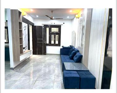 1755 Sqft 3 BHK Independent House for sale in Trinity Primus | Noida ...