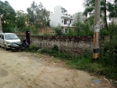 Property in Chander Vihar, Nilothi, New Delhi | 86+ Flats/Apartments ...