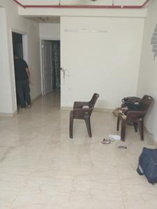 1650 Sqft 3 BHK Villa for sale in Arsh Green Villa | Noida Extension, Greater Noida | Property ...