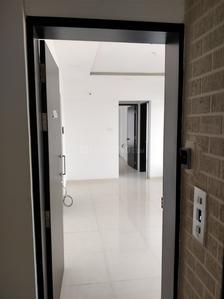 1200 Sqft 2 BHK Flat for sale in Pradnyesh Probo Prolix Pride | Ravet ...