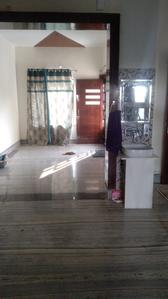 Flats / Apartments in Kurukshetra | 25+ Flats / Apartments for Sale in ...