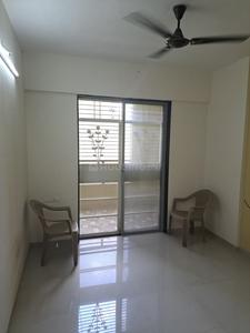 1 BHK 660 Sqft Flat for sale at Kirkatwadi, | Property ID - 9460338