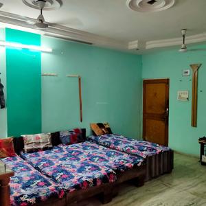 Private Room PG Accommodation & Co-Living Spaces in Ahmedabad, Gujarat ...