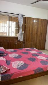 Goel Ganga Osian Park Location Map Katraj, Pune