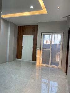 3 BHK 2800 Sqft Villa for sale at Jagatpura, Jaipur | Property ID - 16625128