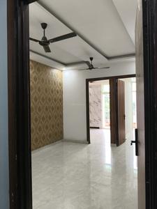 Venice Krishna Elite in Noida Extension, Greater Noida - Price, Reviews ...