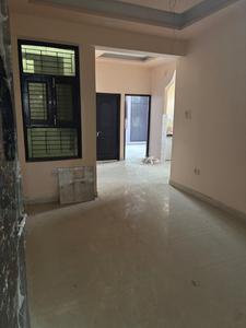 2 BHK 900 Sqft Flat for sale at Saket Nagar, Kanpur | Property ID ...