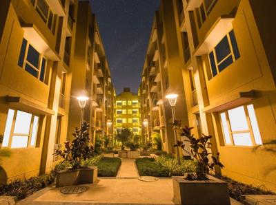 2350 Sqft 3 BHK Villa for sale in BDI Tulip Villas | Tapukara, Alwar ...