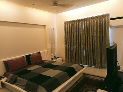 Army Co-operative Housing Society in Nerul, Navi Mumbai - Price ...