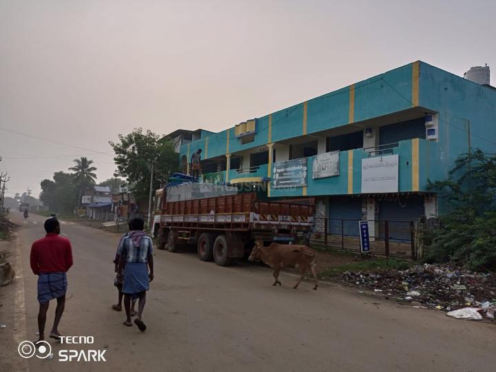 Residential 19600 Sqft Plot for sale at Budalur, Thanjavur | Property ...