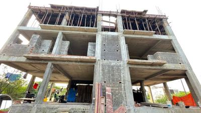 Pattabiram, Chennai | Pattabiram Map, Photos and Places to Visit ...