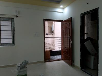1 BHK Flat for rent in HSR Layout, South Bangalore - 720 Sqft ...