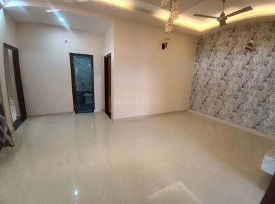 4 BHK 1900 Sqft Villa for sale at Jagatpura, Jaipur | Property ID - 15986494