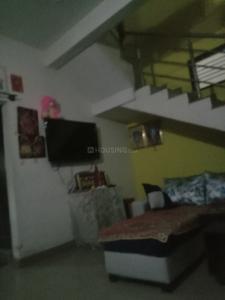 3 BHK 900 Sqft Independent House for sale at Abbigere, North Bangalore ...