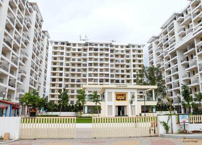 2 BHK Flats for Rent in Pune, Maharashtra | 10732+ 2 BHK Rental Flats ...