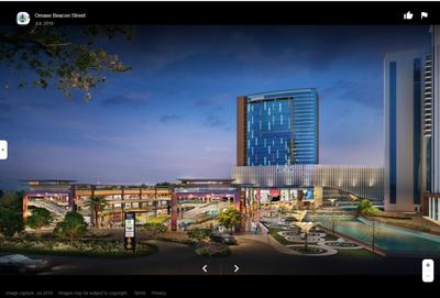 Phase 7, Sector 73, Mohali | Phase 7 Map, Pros & Cons, Photos, Reviews ...