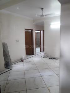 1800 Sqft 3 BHK Flat for sale in Ashirwad Flats Dwarka | Sector 12 ...