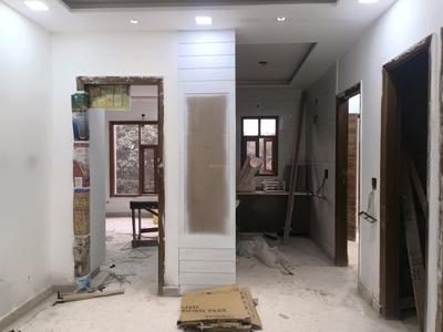 3 BHK 800 Sqft Independent Floor for sale at Sector 25 Rohini, New ...