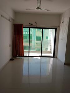 3 BHK Flat for rent in Kudasan, Gandhinagar - 1800 Sqft | Property ID ...