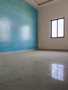 1470 Sqft 3 BHK Villa for sale in Ansal Sushant City 1 | Sushant City ...