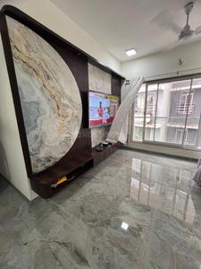 600 Sqft 1 BHK Flat for sale in Viewstone | Kurla West, Central Mumbai Suburbs | Property ID ...