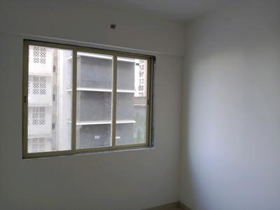 1350 Sqft 3 BHK Flat for sale in ACME Ozone Phase 2 | Thane West, Thane ...