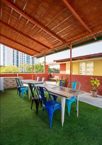 PG in Bangalore, Karnataka | Paying Guest Accommodation & Co-Living ...