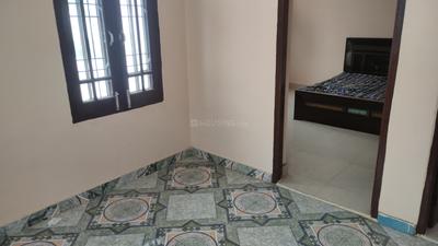 Horizon Concept Aerobera Luxury Apartments Location Map Channi Himmat ...