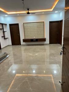 3 BHK 1832 Sqft Flat for sale at T Nagar, Chennai South | Property ID ...