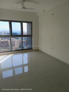 1496 Sqft 3 BHK Flat for sale in Amanora Ascent Towers 48 And 49 | Hadapsar, | Property ID ...