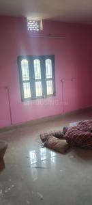 12 BHK 4500 Sqft Independent House for sale at Satya Nagar, | Property ...