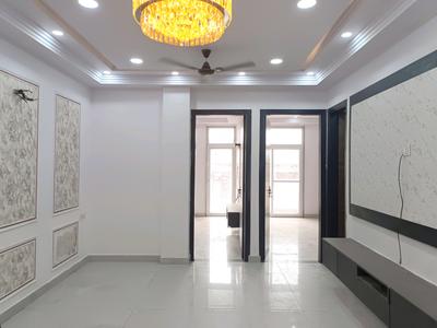 4 BHK 1500 Sqft Flat for sale at Burari, North Delhi | Property ID ...